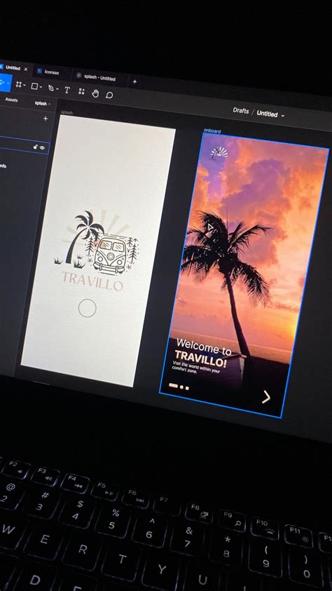 Uiuxdesign Flutter Programming Uiuxdesign Design Coding Figma Ibukunoluwa Naphtali