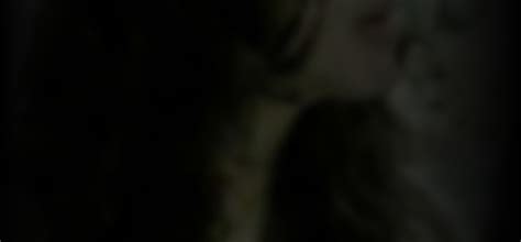 See The Hottest Veronica Toussaint Sexy Scenes Mr Skin