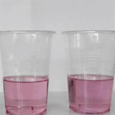 Fast Curing Unsaturated Polyester Resin Up 25 For Vacuum Infusion Rtm Polyester Resin And
