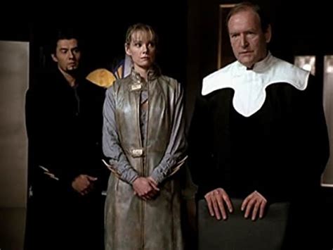 Marjorie Monaghan Imdb