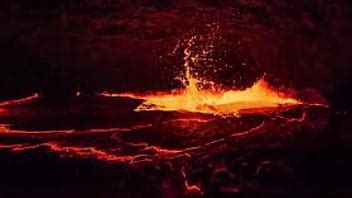 Beautiful Girl Explaining Artificial Intelligence AI Extropic Theory Extropianism AI Porn