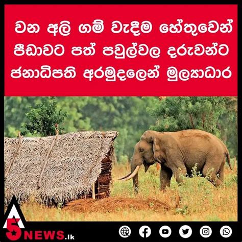 ක තා ව ක තා ව Added A New Photo