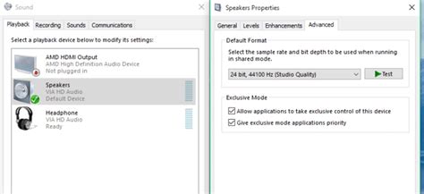 How To Address Distorted Sound On Windows In Simple Steps