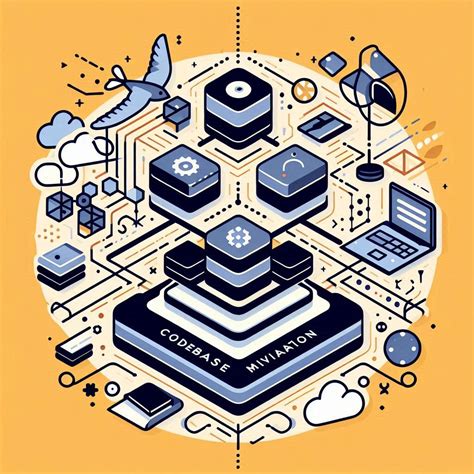 Sap Ecc To Sap S4hana Conversion Migration Strategy Transcend Digital