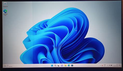 Display Issue Different Brightness R Lenovolegion