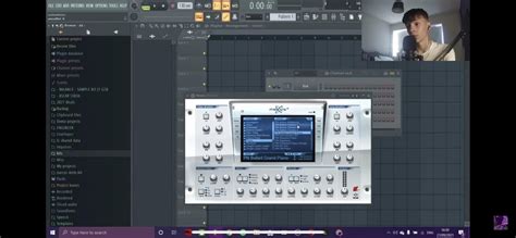Free Standalone Piano Vst To Connect Midi Keyboard R Vsti