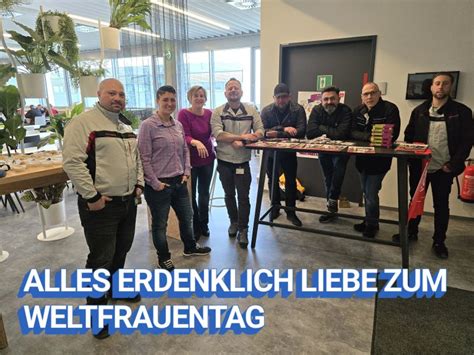 Sebastian Munteanu Posted On Linkedin