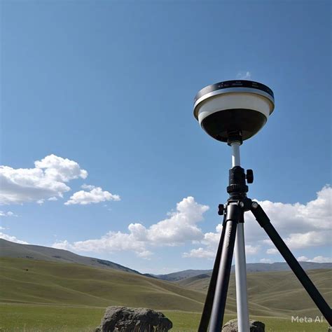 Solar Radiation Pyranometer At ₹ 12000piece Pyranometer In Bhiwadi