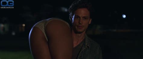 Alisha Boe Nude Pictures Photos Playboy Naked Topless Fappening