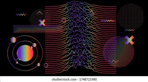 96 Simplex Noise Royalty Free Images Stock Photos Pictures Shutterstock