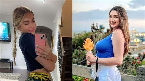 Royce Swells Bio Age Career Net Worth Height Weight More