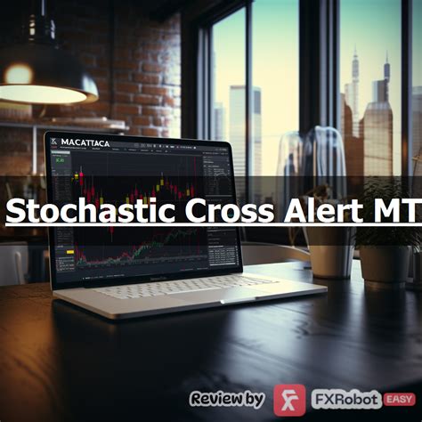 Review Stochastic Cross Alert MT With Live Result