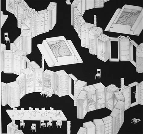 Olivetti Elea 9003 1968