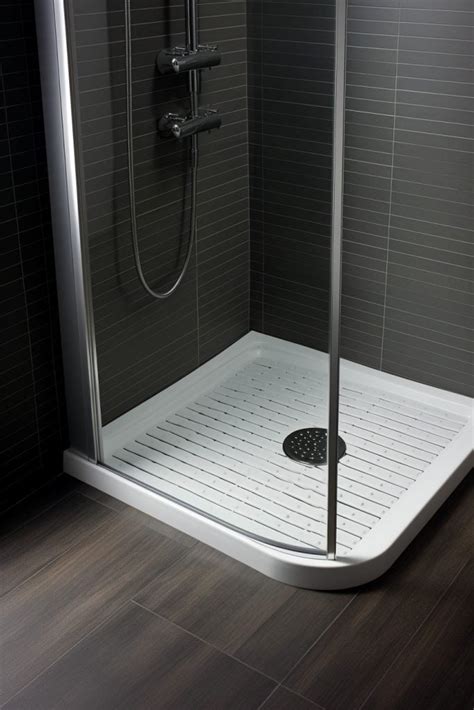 20 Bathroom Tray Ideas Enhance Your Spaces Organization And Style