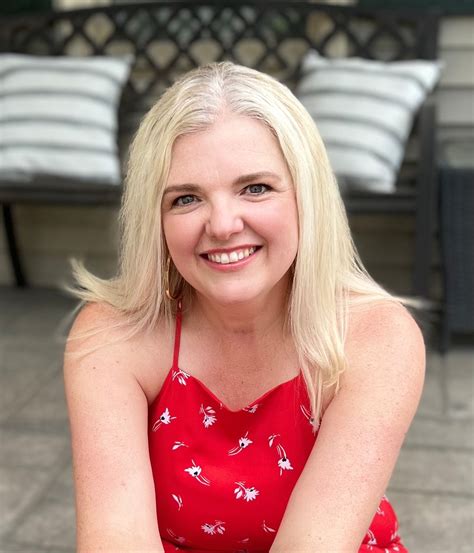 Kat Spitzer Releases Florida Girl” Severna Park