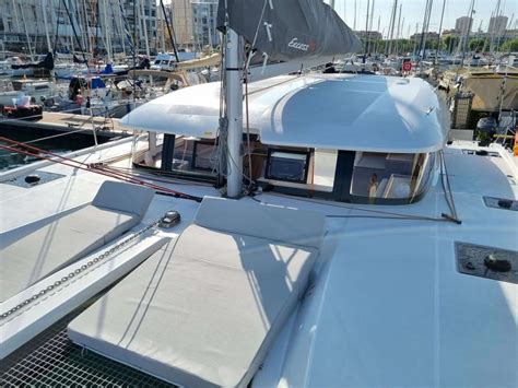 Excess 11 2023 11m Var 83 Boatshop24