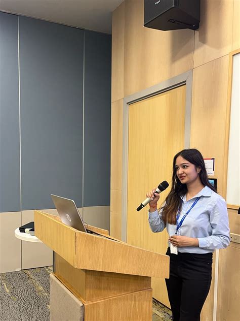Microsoft Devops Cloud Microsofthyderabad Azure Event Gcp Aws Microsoft Hyderabad