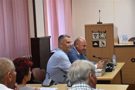 ПРИКЛЮЧИ ПРОЕКТЪТ ЗА МОДЕРНИЗАЦИЯ НА ОСВЕТЛЕНИЕТО НА ТЕРИТОРИЯТА НА ОБЩИНА ПОМОРИЕ Eufunds