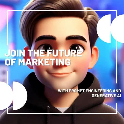 Jeroen Egelmeers On Linkedin Generativeai Promptengineering Marketinginnovation Teamgrowth