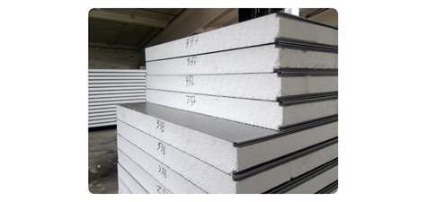 Custom Eps Foam Packaging Bluerose Packaging