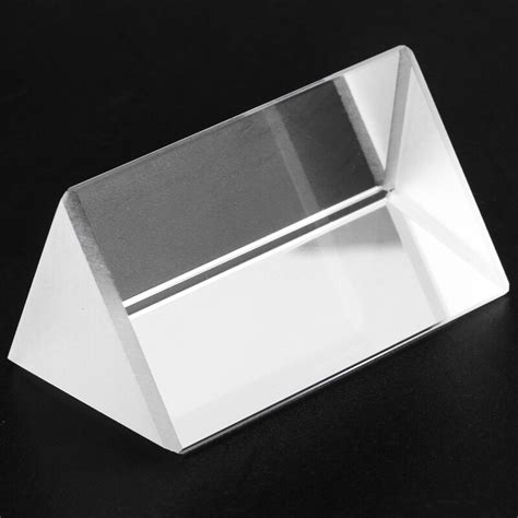 Teaching Of Physics Of Precision Optical Glass Pri Vicedeal