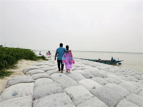 এন আই আহমেদ সৈকত Added A New Photo এন আই আহমেদ সৈকত