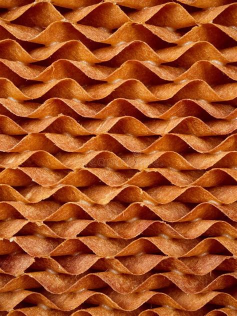 Filter Paper Stock Photo Image Of Decorative Geometric 72831888