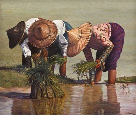 Arteluna Tin Tun Hlaing