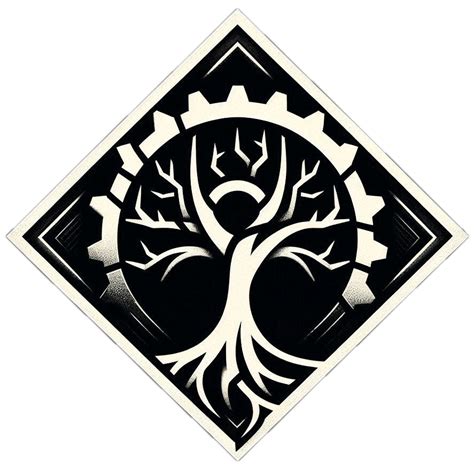 JASS Tree Sitter Rust Visual Studio Marketplace