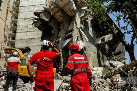 در شهرک شهید چمران چه اتفاقی افتاد و چند نفر شهید شدند؟ عکس و فیلم