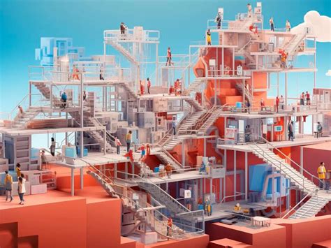 The Role Of Ruby On Rails In Shaping The Future Of Web Development