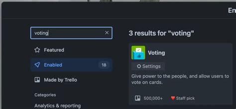 13 Trello Tips And Tricks For Small Businesses Fluent Forms