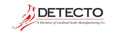 Walc 6 Functional Language Workbook Of Activities For Language And Cognition Physical