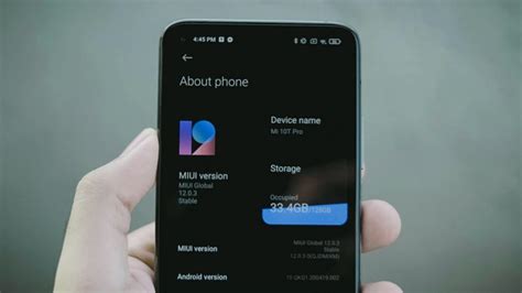 Xiaomi Mi T Pro Review By Two Different Pro Users Gadgetmatch