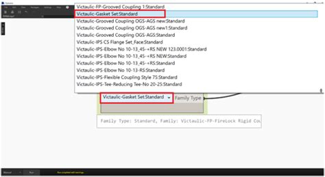 How Conserve Used Dynamo To Automate BIM In Tunnel Projects