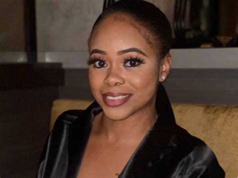 Book A Massage With Lax Massage Bae Los Angeles Ca 90045