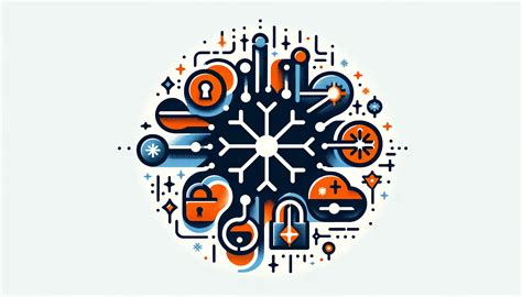 Snowflake Encryption How To Secure Your Cloud Data