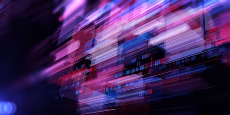 Understanding Web Vulnerability Scanners