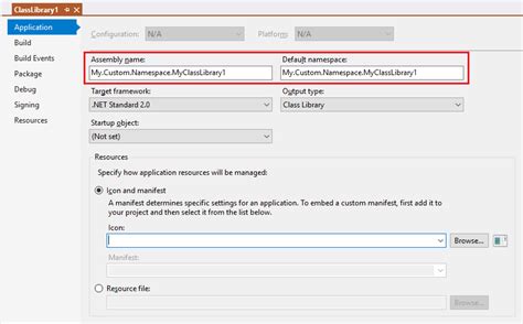 Python Jacobian Of Tensorflow Model Stack Overflow