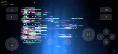 Anyone Know How To Fix This Graphics Issue On Skyline Sorry For The Low Res Image R