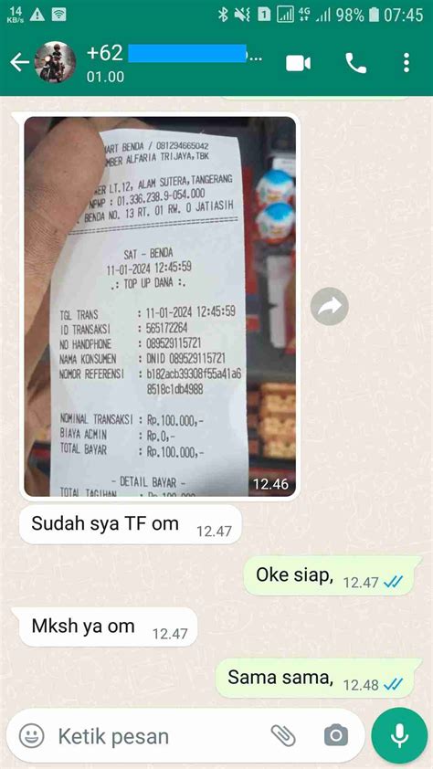 Jasa Unbind DVR NVR Hikvision Dan HiLook Tidak Sampai Menit Pasitive CCTV