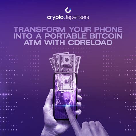 Bitcoin For Dummies A Beginners Guide To Understanding And Using Bitcoin