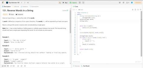 Day 10 Of 100daysofcodechallenge Sourav Kumar Choudhary Posted On The Topic Linkedin