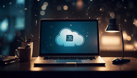 Creating A Verification Email Template A Step By Step Guide Influenctor