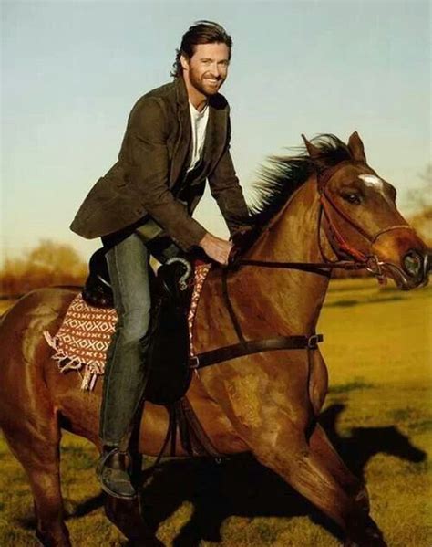 Jack Hughman Artofit