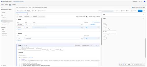 Lab 01 Introduction To Llms And Azure Ai Services Llmops Workshop