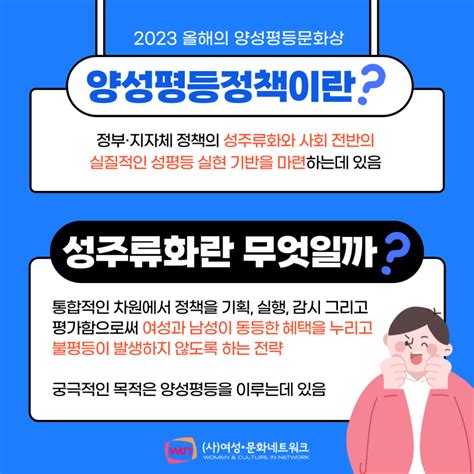 사여성·문화네트워크