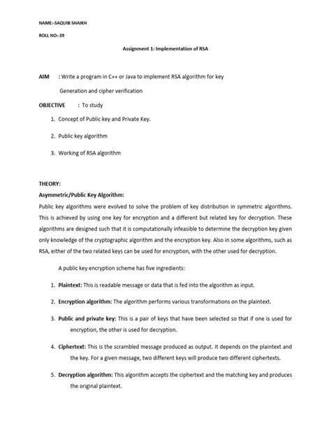 Ics Lab Manual Pdf Ics Lab Manual Pdf