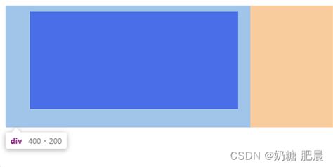 如何利用css裁剪clip Path完成各种图形css教程css网页制作脚本之家