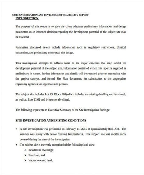 Automation Feasibility Analysis Template Printable Word Searches